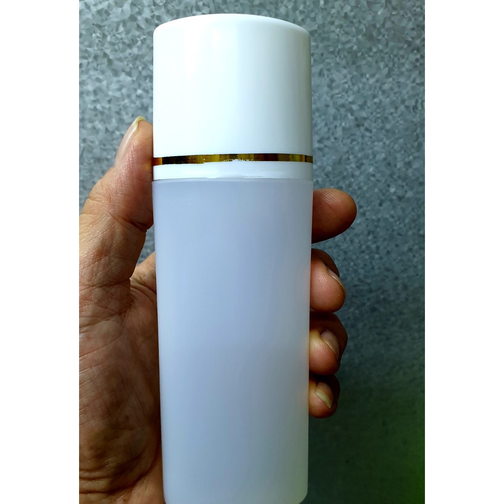 Jual Botol Putri Botol Toner 100ml | Shopee Indonesia Jual Botol Putri Botol Toner 100ml | Shopee Indonesia
