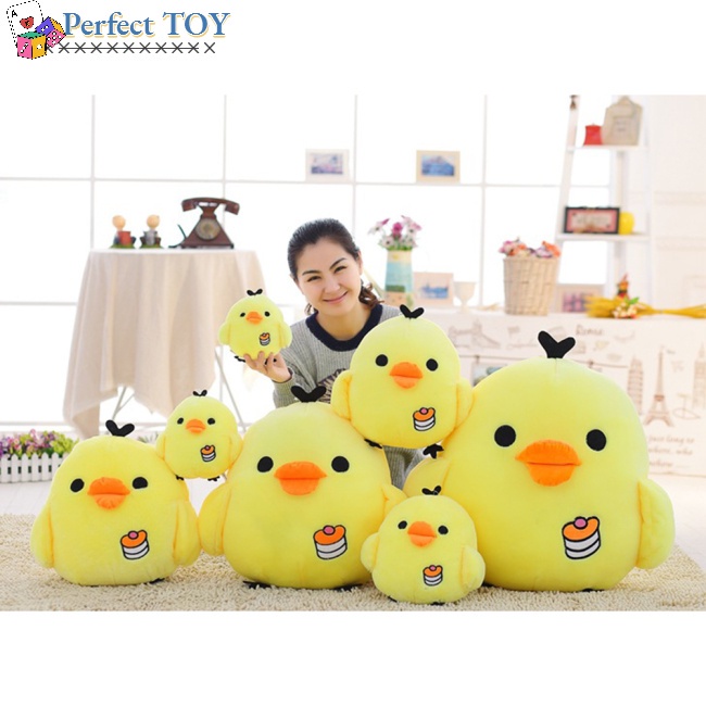 Jual Boneka bebek lucu terbaru kado anak perempuan/mainan anak harga ...