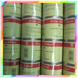 Jual Aibon Lem Terlengkap & Harga Terbaru Juni 2024 | Shopee Indonesia