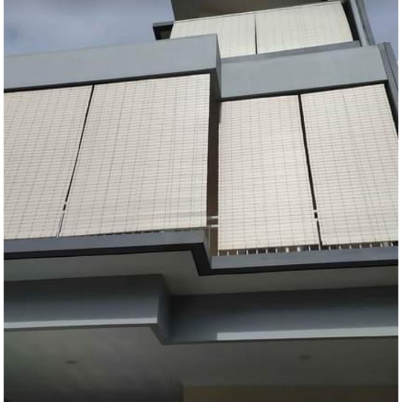 Jual krey pvc outdoor | Shopee Indonesia