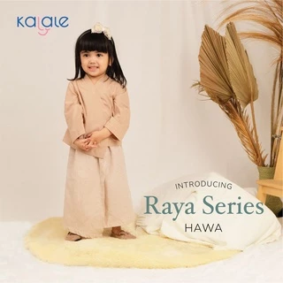 Toko Online Kalale Official Shop | Shopee Indonesia