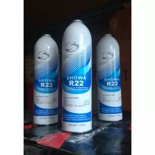 Jual Freon R22 Terlengkap & Harga Terbaru Agustus 2025 | Shopee Indonesia
