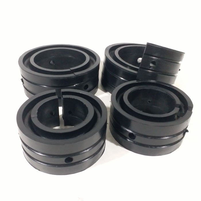 Jual Spring Buffer Stabilizer All New Xenia Depan Belakang | Shopee ...