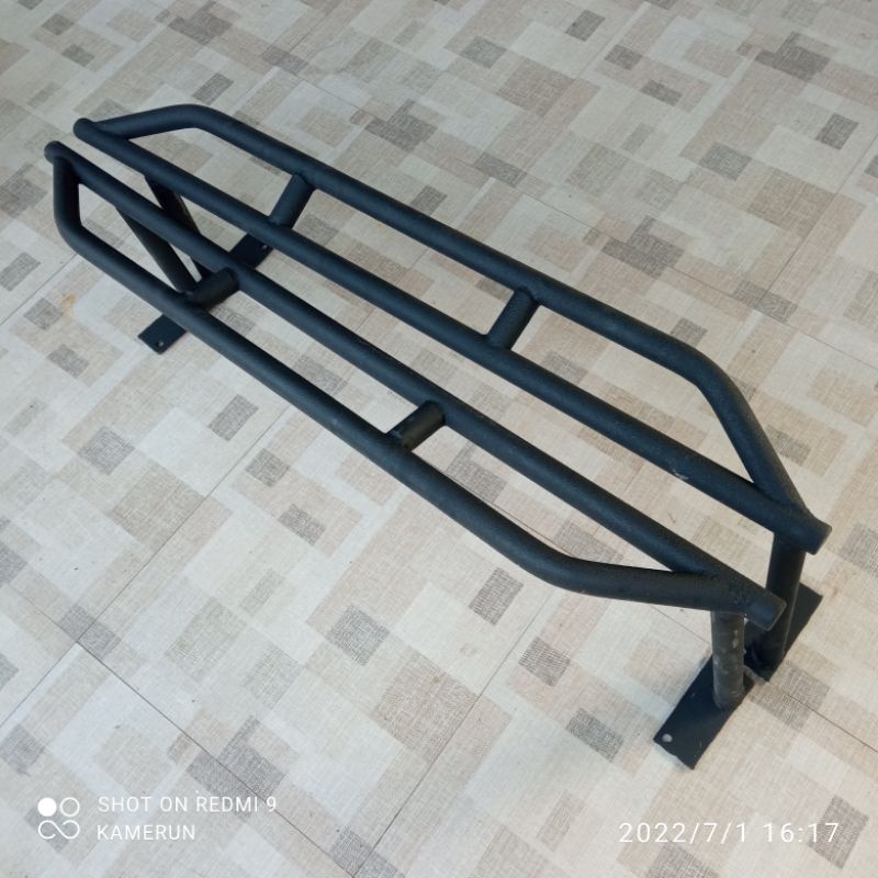 Jual Footstep Sidebar Daihatsu Taft Feroza | Shopee Indonesia