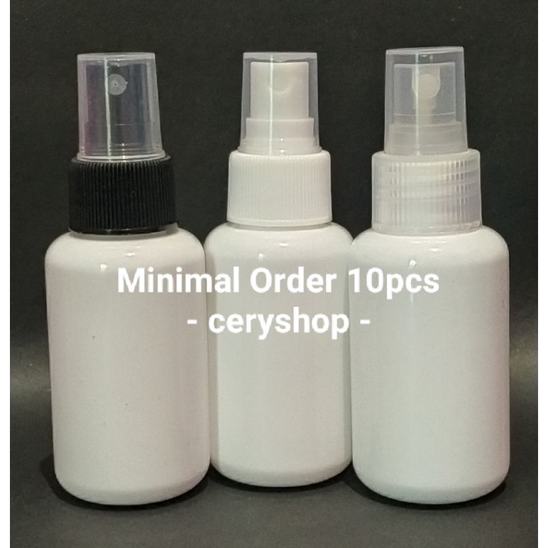 Jual BotoL Dove TabuLar 70ml Spray Neck 24 ( BotoL Kembung ) | Shopee ...