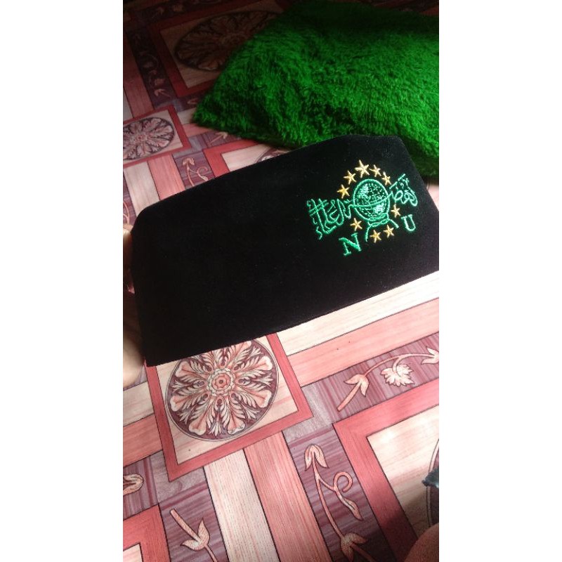 Jual kopyah | Shopee Indonesia