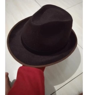 Jual Topi Moris Terlengkap & Harga Terbaru Mei 2024 | Shopee Indonesia