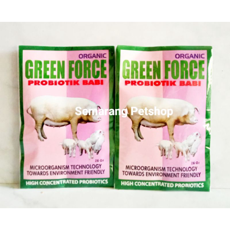 Jual Probiotik Babi Probiotik Untuk Babi Vitamin Untuk Babi Vitamin Babi Cepat Gemuk Suplemen ...