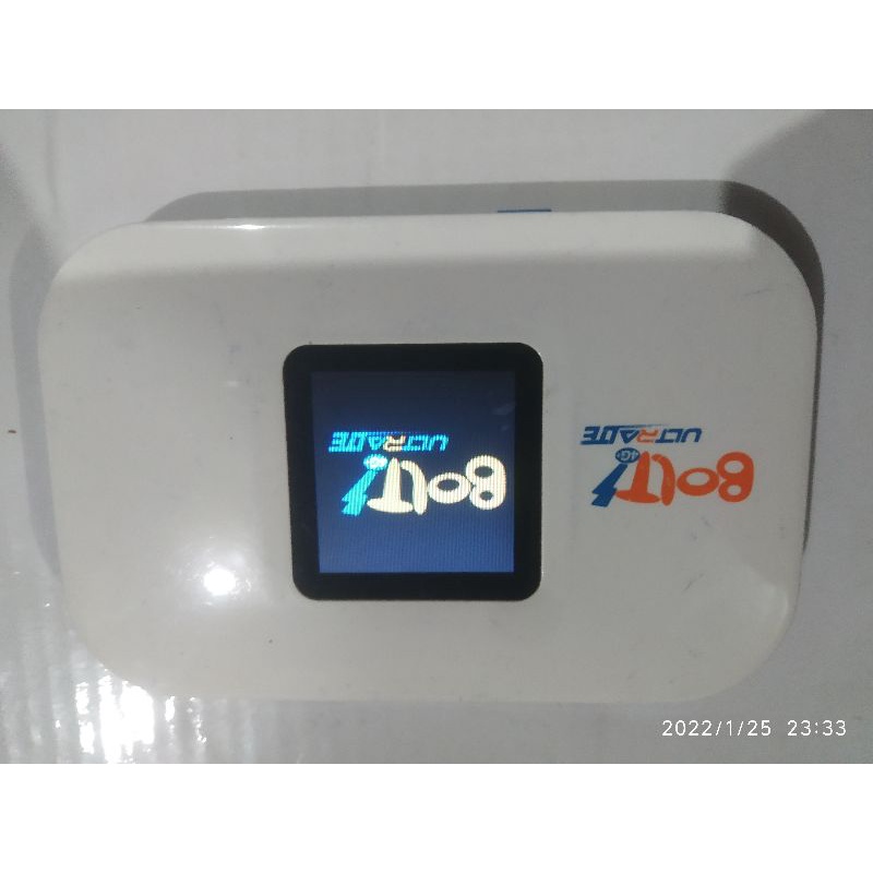 Jual MODEM BOLT 4Gb | Shopee Indonesia