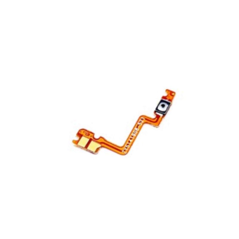 Jual FLEXI ON / OFF OPPO F11 PRO FLEXIBLE KONEKTOR TOMBOL POWER ...