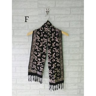 Jual syal batik Harga Terbaik & Termurah Maret 2024 | Shopee Indonesia