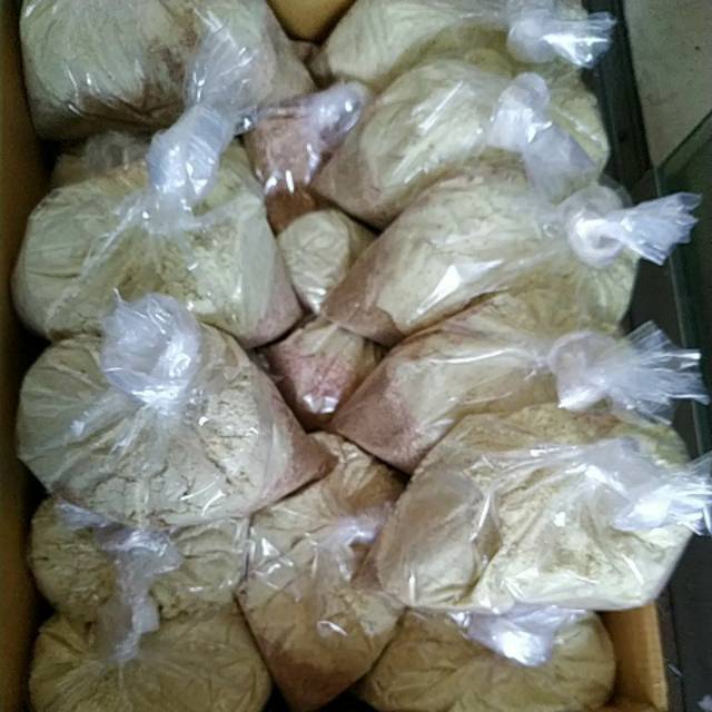 Jual BEST SELLER Umpan pancing racikan oplosan ikan mas nila mujair | Shopee Indonesia