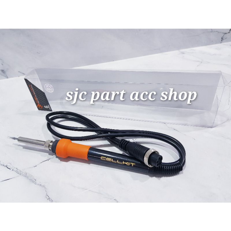 Jual Gagang solder station 936 cellkit universal | Shopee Indonesia