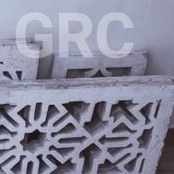 Jual Murah GRC Krawangan Minimalis O8SATU8O7O632SATU4 | Shopee Indonesia