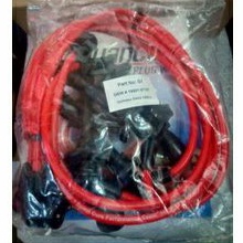 Jual kabel busi zebra espase 1300cc 1600cc 1500cc feroza taruna classy ...