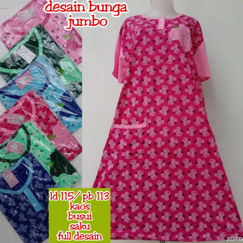 Jual PAKET DASTER JUMBO MURAH (108K DAPAT 4 PCS) | Shopee Indonesia