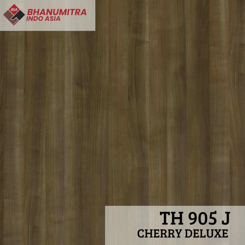 Jual TACO HPL TYPE FC / AA / J (WOODGRAIN) | Shopee Indonesia