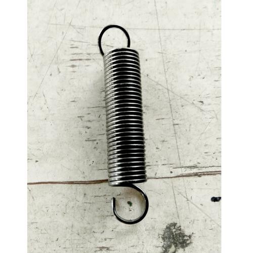 Jual PER UNTUK STANDAR SEPEDA | Shopee Indonesia