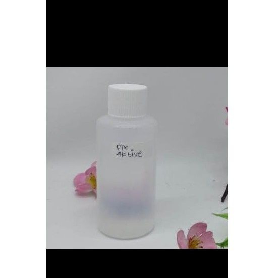 Jual Fixative PENGUAT /PENGAWET KHUSUS PARFUM 100ml | Shopee Indonesia