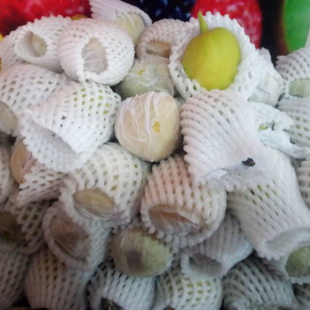 Jual Pear Xianglie Small/1kg | Shopee Indonesia