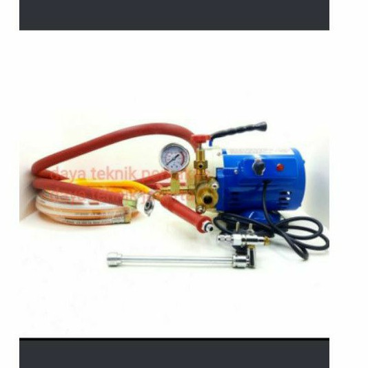 Jual Mesin cuci AC domax DQX-35 -steam AC-alat cuci AC | Shopee Indonesia