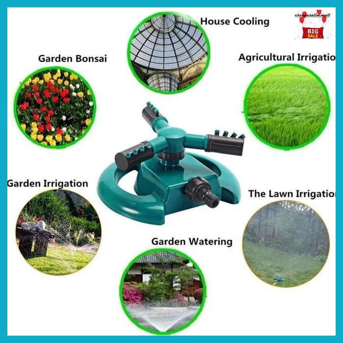 Jual GEMBORDKK- ALAT PENYIRAM TAMAN OTOMATIS PENYIRAM TANAMAN OTOMATIS ...