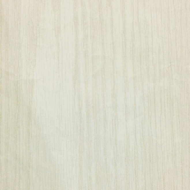 Jual TACO Laminate HPL Woodgrain Textured TH 853 TM - Innocent Oak ...