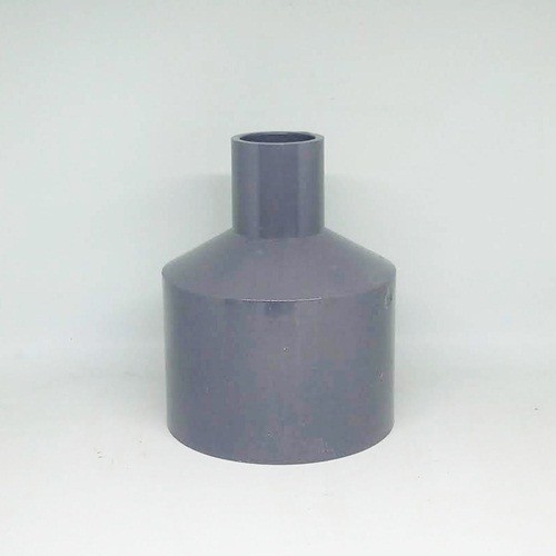 Jual Reducer Socket Sock Pipa AW PVC 3” x 1” inch inci – SLON | Shopee ...