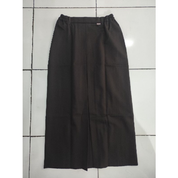 Jual Span Rafilo SMA Peppermint | Shopee Indonesia