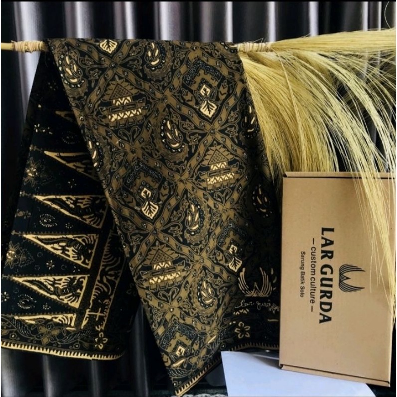 Jual SARUNG LAR GURDA ORIGINAL PREMIUM AH93 | Shopee Indonesia