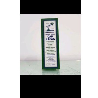 Jual Minyak angin cap kapak 10ml | Shopee Indonesia