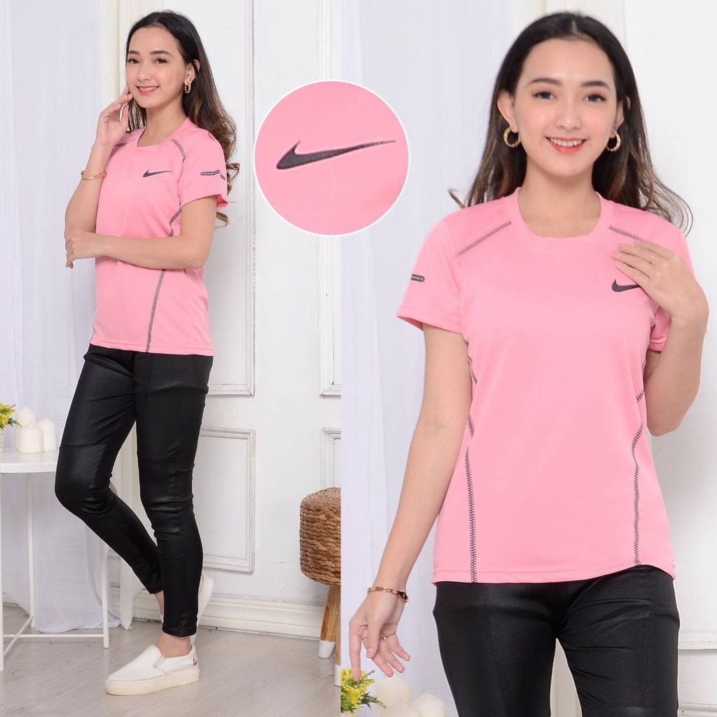 Jual VM Baju run 02 Olahraga Wanita Jersey training baju training ... Jual VM Baju run 02 Olahraga Wanita Jersey training baju training ...