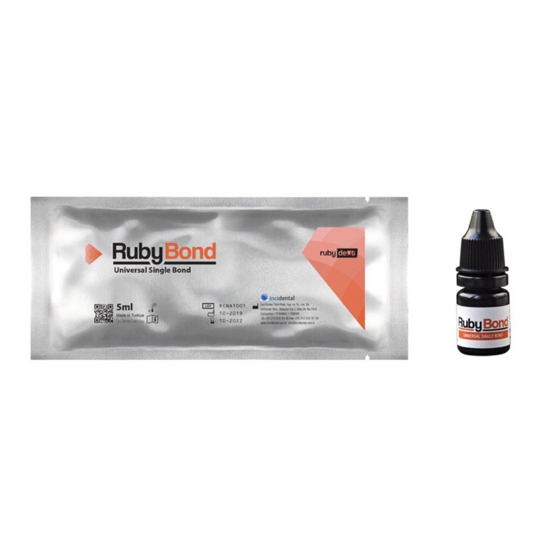 Jual Ruby Bond Single | Shopee Indonesia