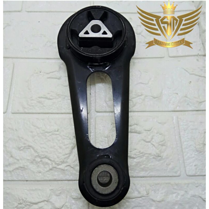 Jual Engine Mounting Belakang Nissan March & Datsun Go | Shopee Indonesia