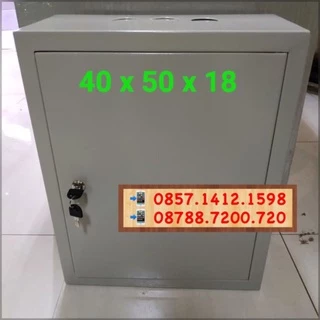Jual Box Panel Terlengkap & Harga Terbaru Juni 2024 | Shopee Indonesia