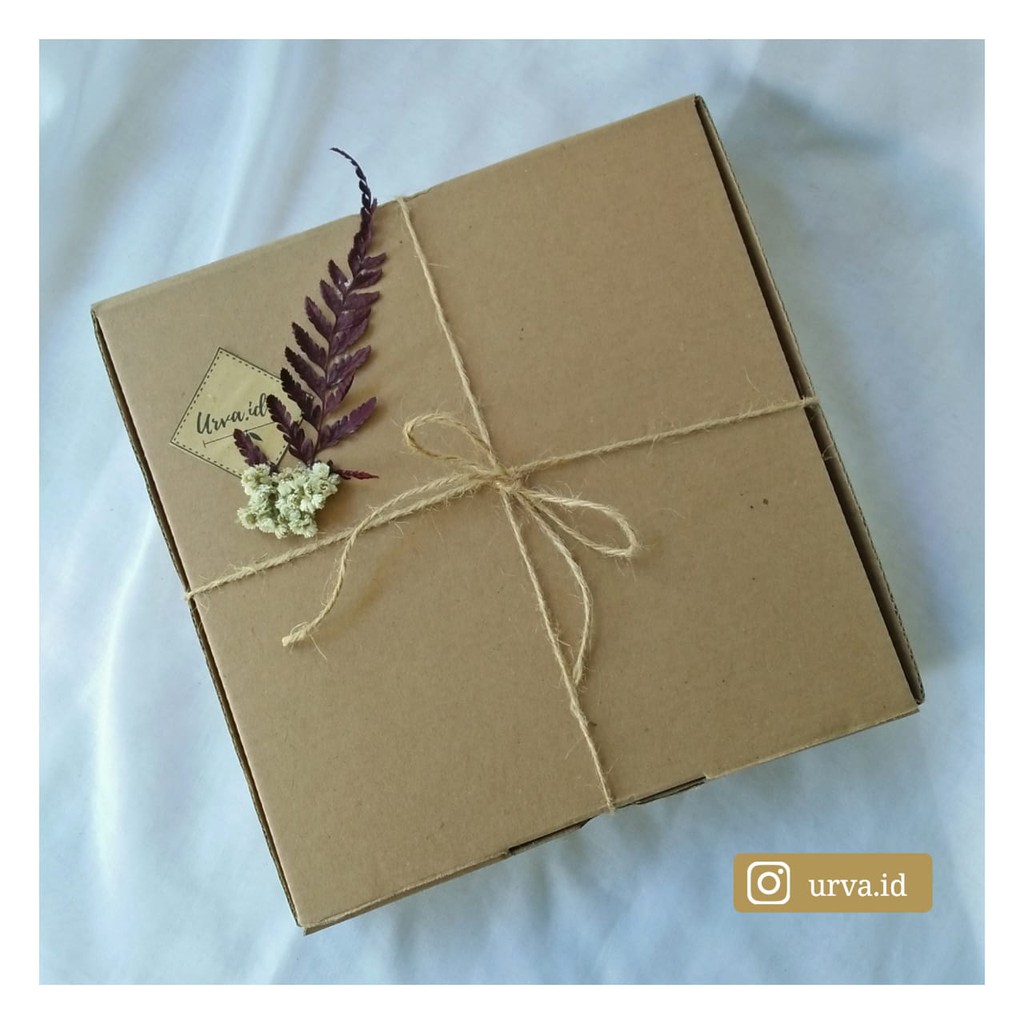 Jual Packing lengkap/ Kotak hampers/ Kotak Kado/ Gift Box/ Kotak Pizza ...