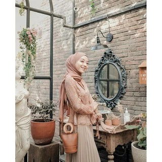 Produk namikita.store | Shopee Indonesia