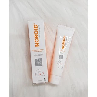 Jual noroid derma rash cream Harga Terbaik & Termurah Mei 2024 | Shopee ...
