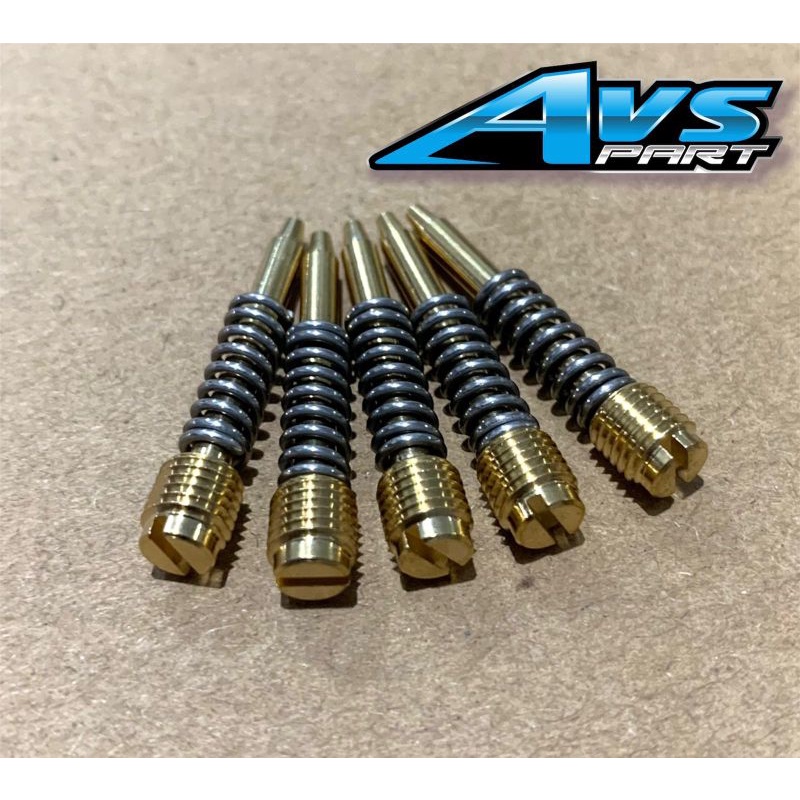 Jual AIR SCREW STELAN ANGIN PE PWK PJ PWK 28 30 32 34 35 38 STELAN ... Jual AIR SCREW STELAN ANGIN PE PWK PJ PWK 28 30 32 34 35 38 STELAN ...