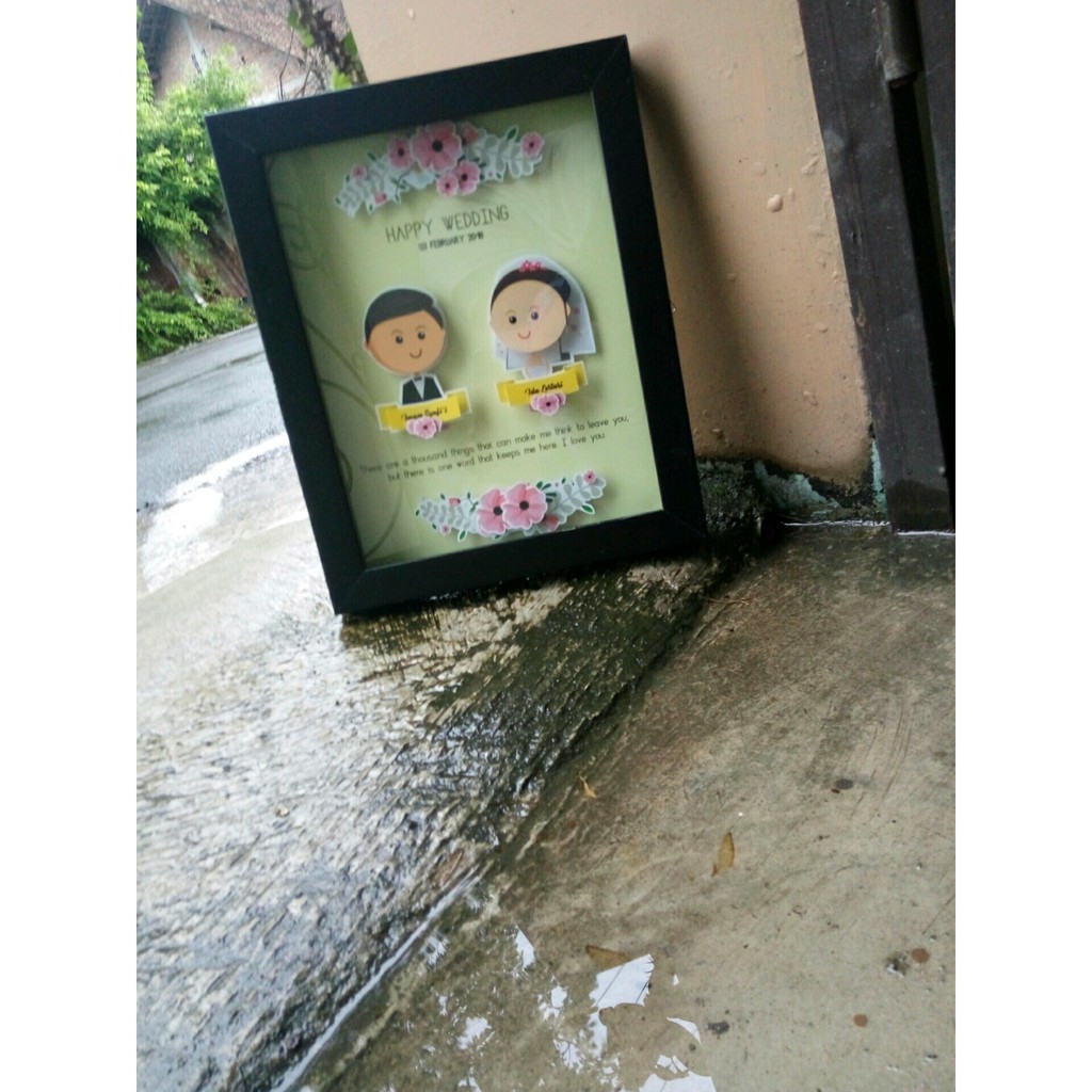 Jual pop up | Shopee Indonesia