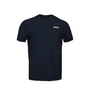 Toko Online Astec Official Shop | Shopee Indonesia