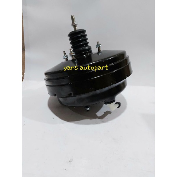 Jual BOOSTER REM ISUZU ELF NMR71 NMR 71 ISUZU | Shopee Indonesia