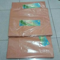 Jual Amplop Coklat A3 polos | Shopee Indonesia