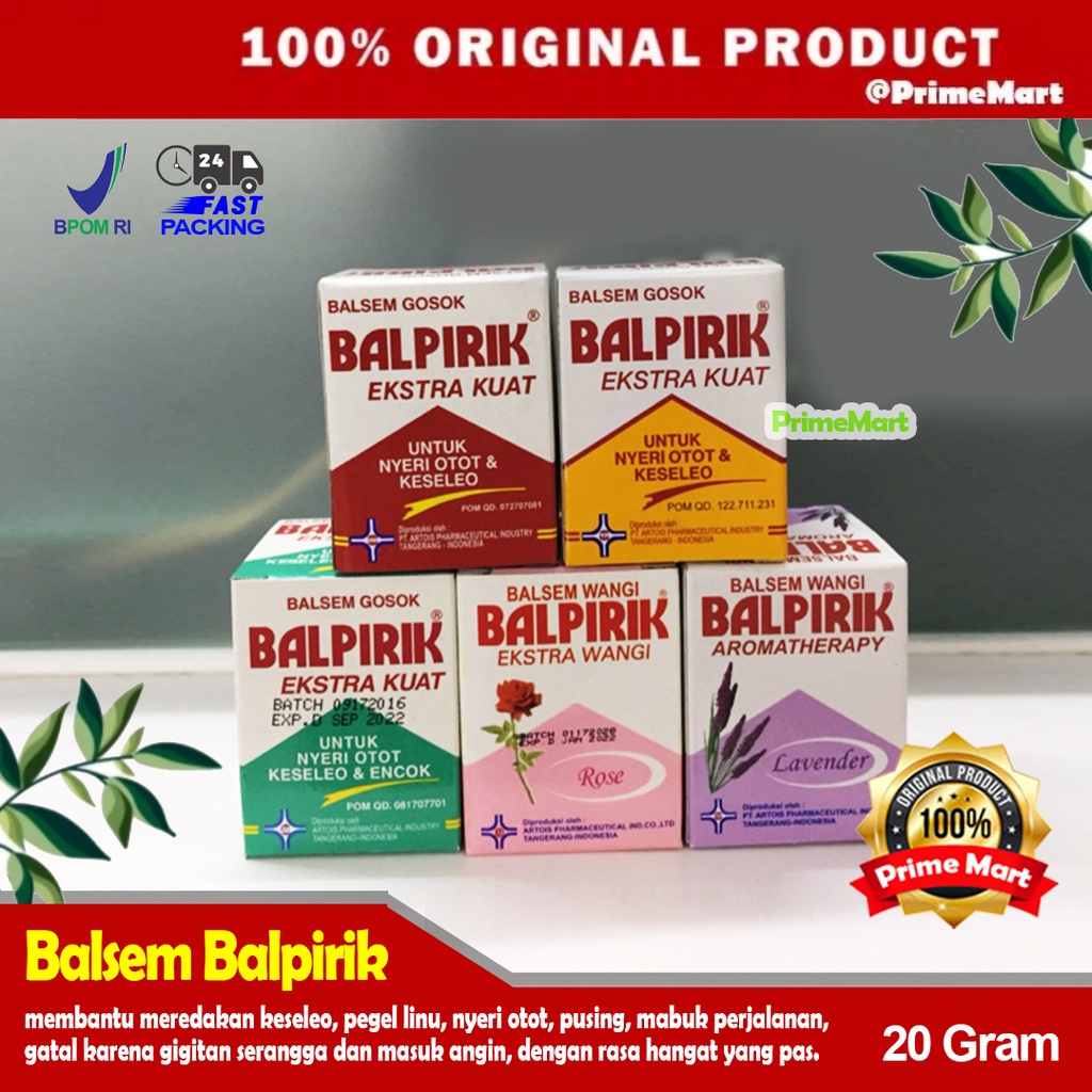 Jual BALPIRIK KAYU PUTIH , merah , hijau, kuning, lavender, ROSE, HIJAU ...