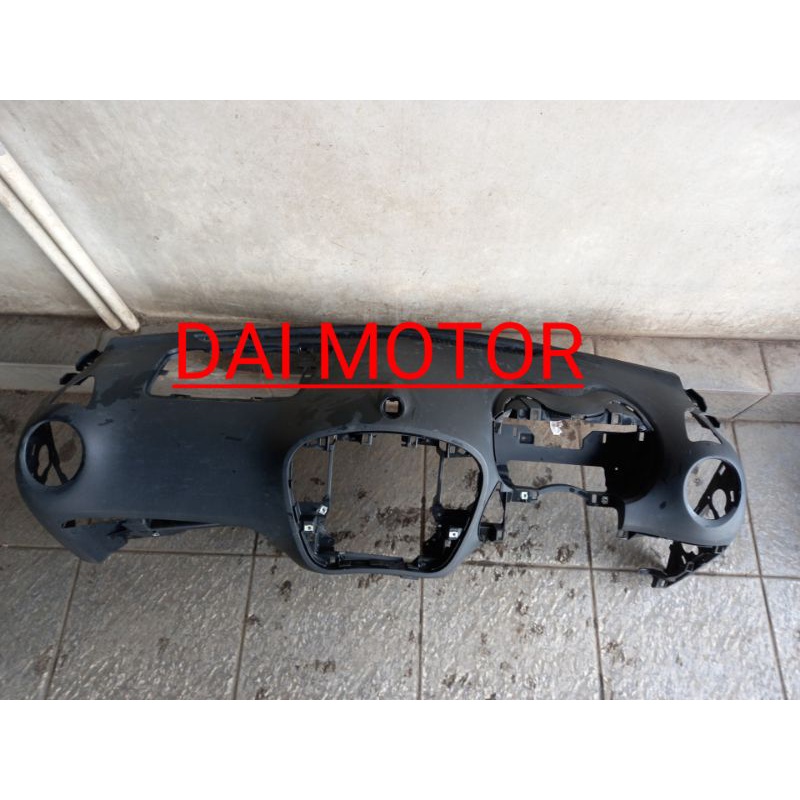 Jual dashboard nissan juke original | Shopee Indonesia