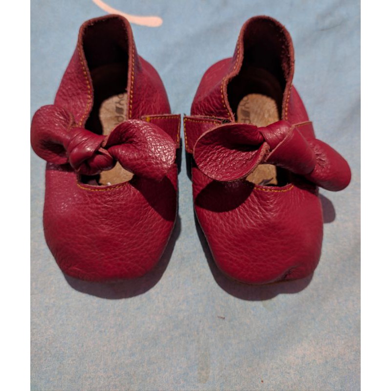 Jual SEPATU PYOPP MARY JANE | Shopee Indonesia