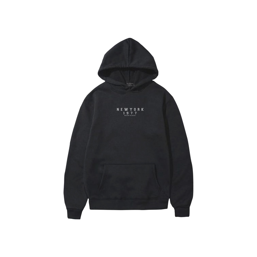 Jual Merk Jaket Terlengkap & Harga Terbaru Juni 2026 | Shopee Indonesia