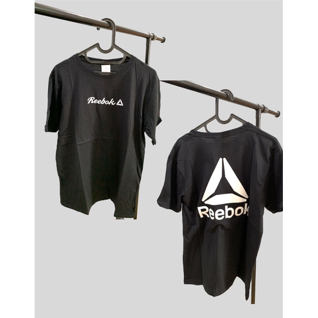 Jual reebok font logo | Shopee Indonesia