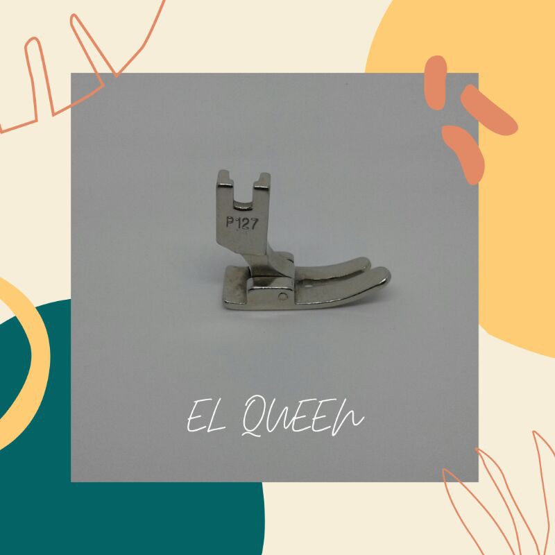 Jual sepatu jahit lurus tebal mesin jahit highspeed | Shopee Indonesia