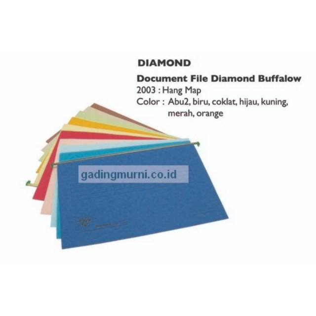 Jual hangmap hang map merk diamond type 3001 | Shopee Indonesia